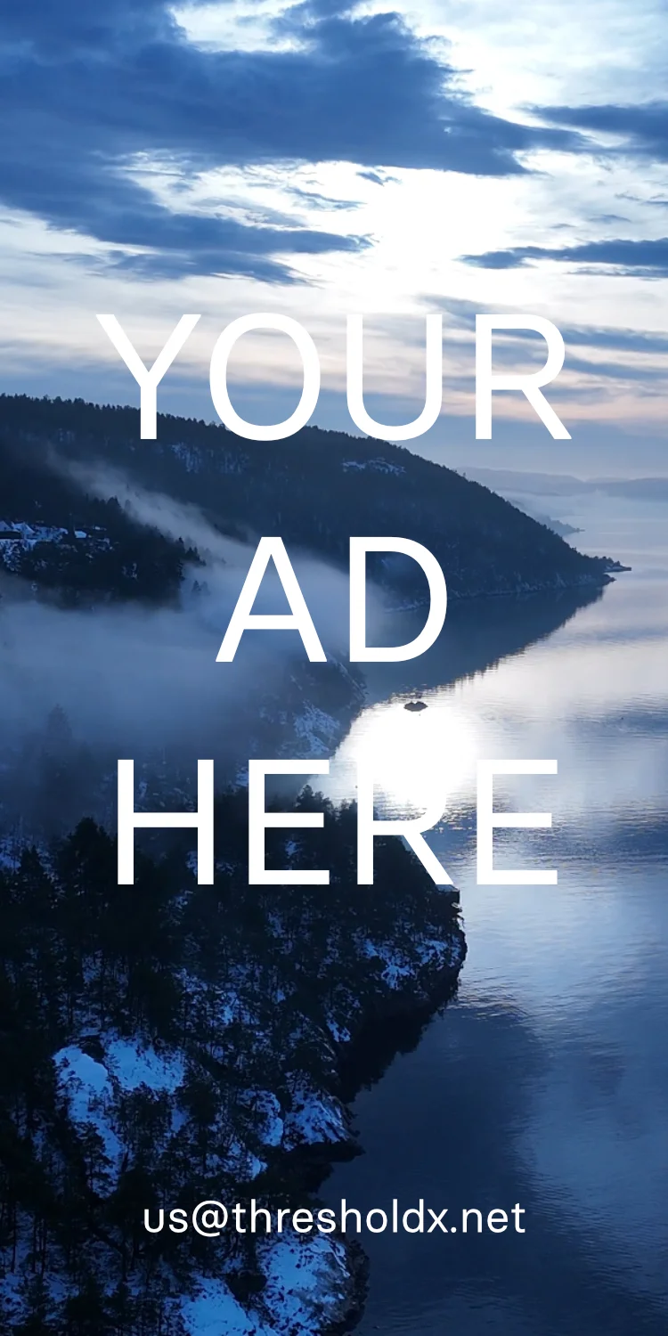 xPilot release XP12 Compatibility Update - Threshold